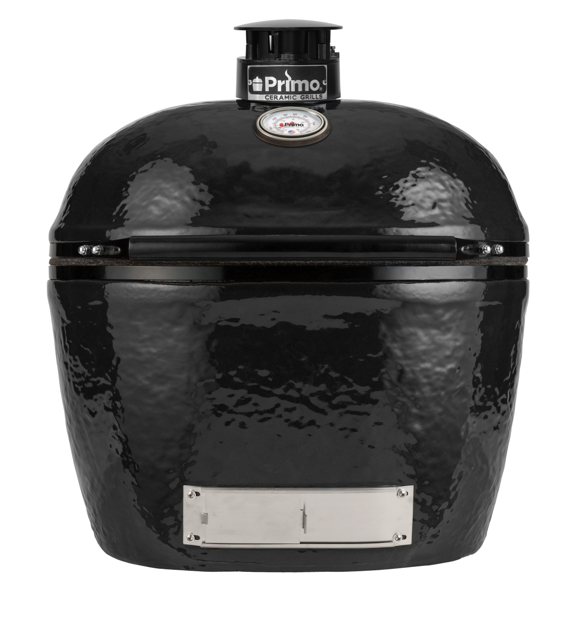 Primo Oval XL 400 - TBS Grillshop / Primo Nordic ApS